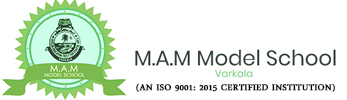 MAM Model School
